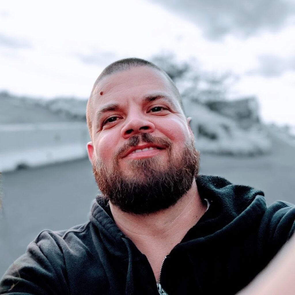 dubuque dj | absolute music | top-rated dubuque dj | 563-581-1030