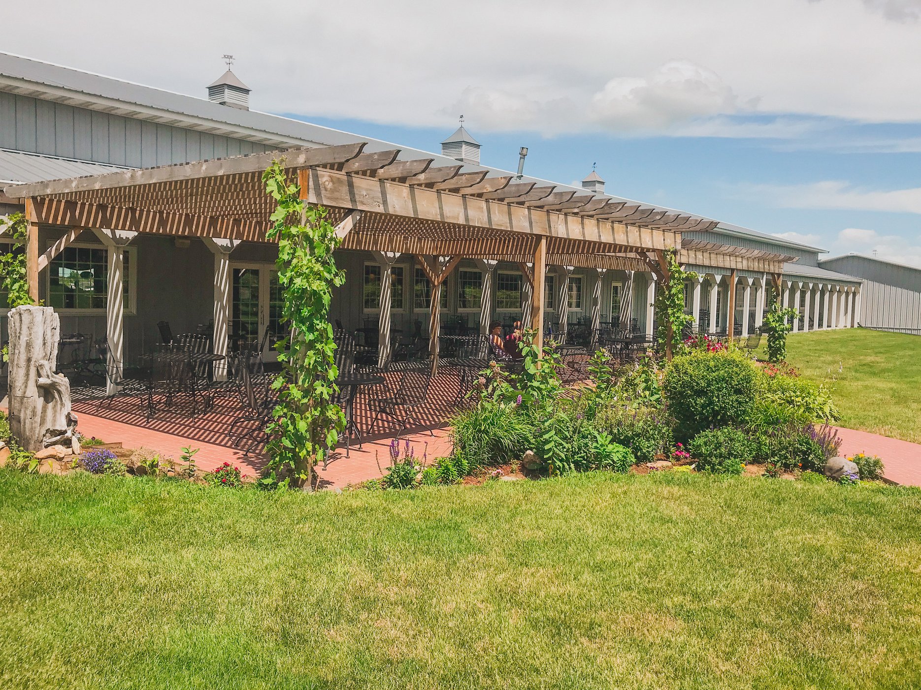 dubuque wedding planning - absolute music