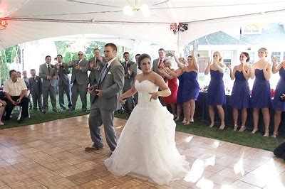 top 100 most requested wedding songs of all time | absolute music