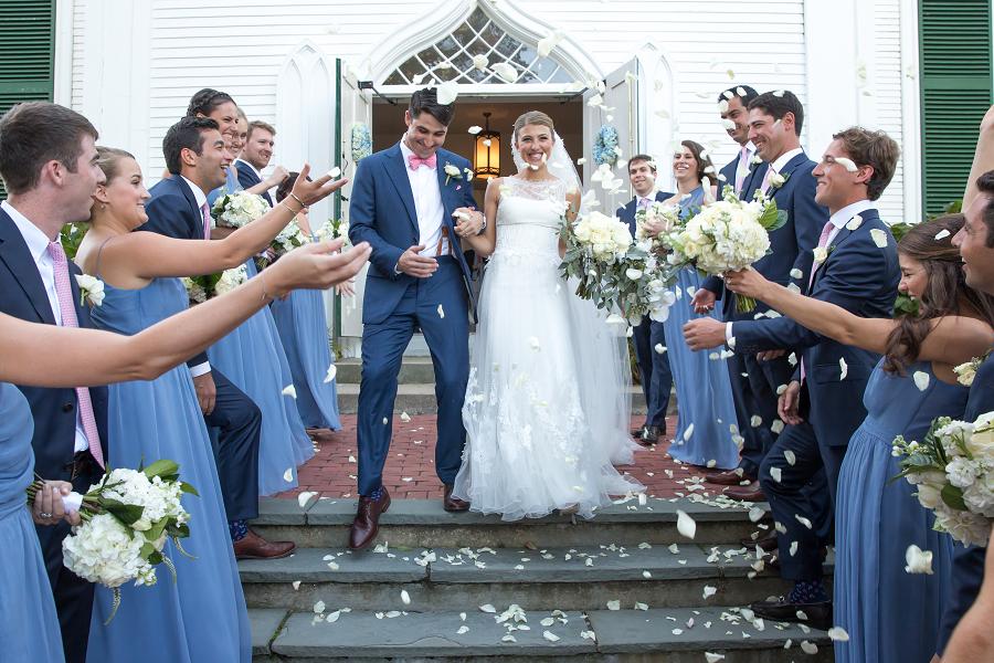 top 50 wedding party dances | absolute music | music charts