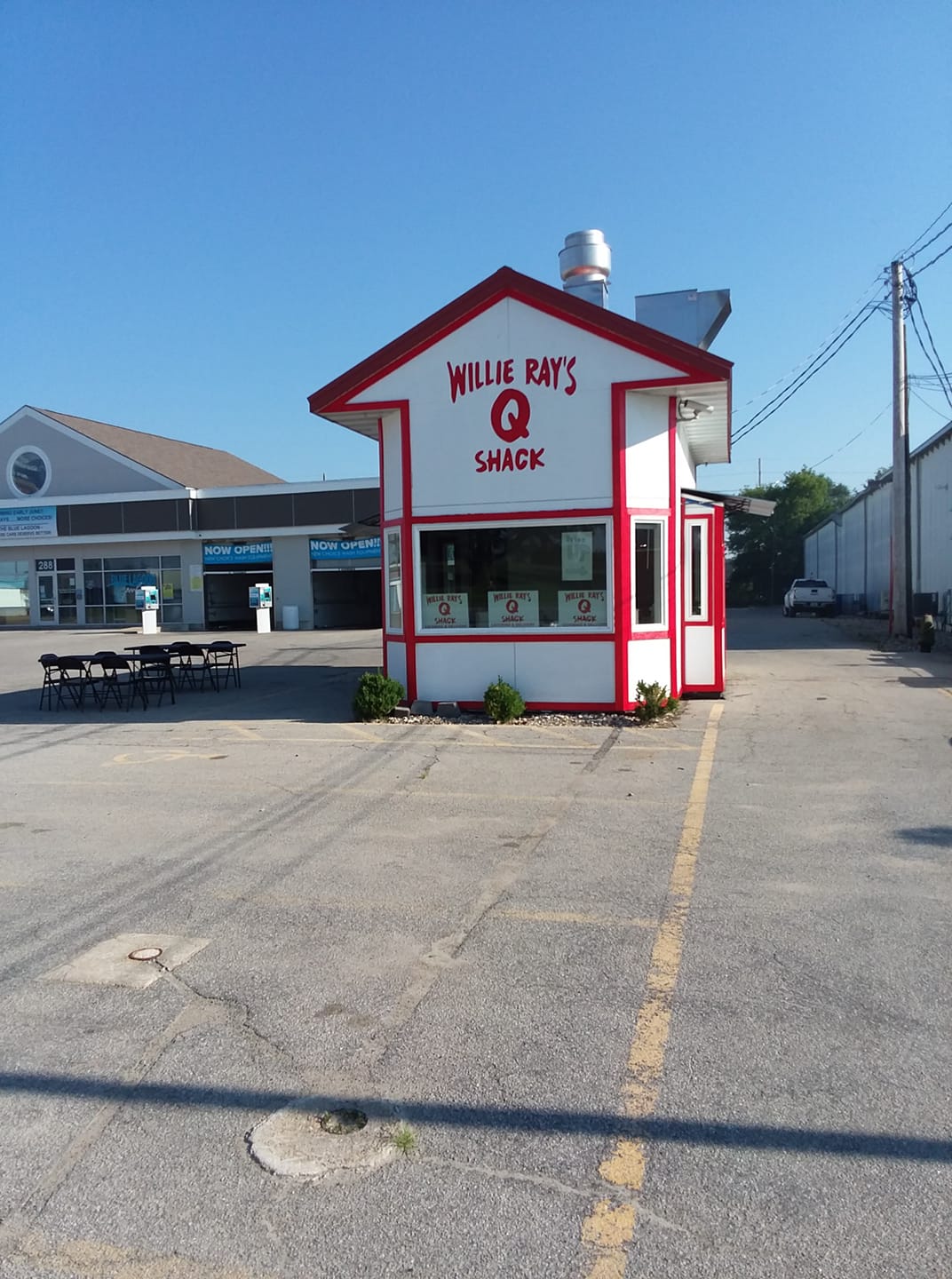 dubuque wedding planning - absolute music