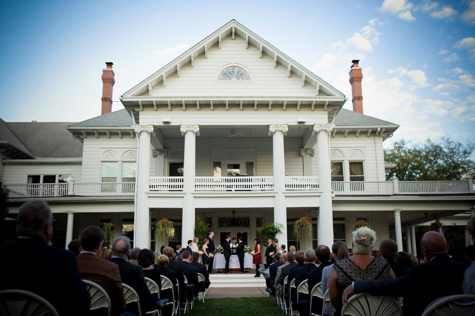 venues | absolute music